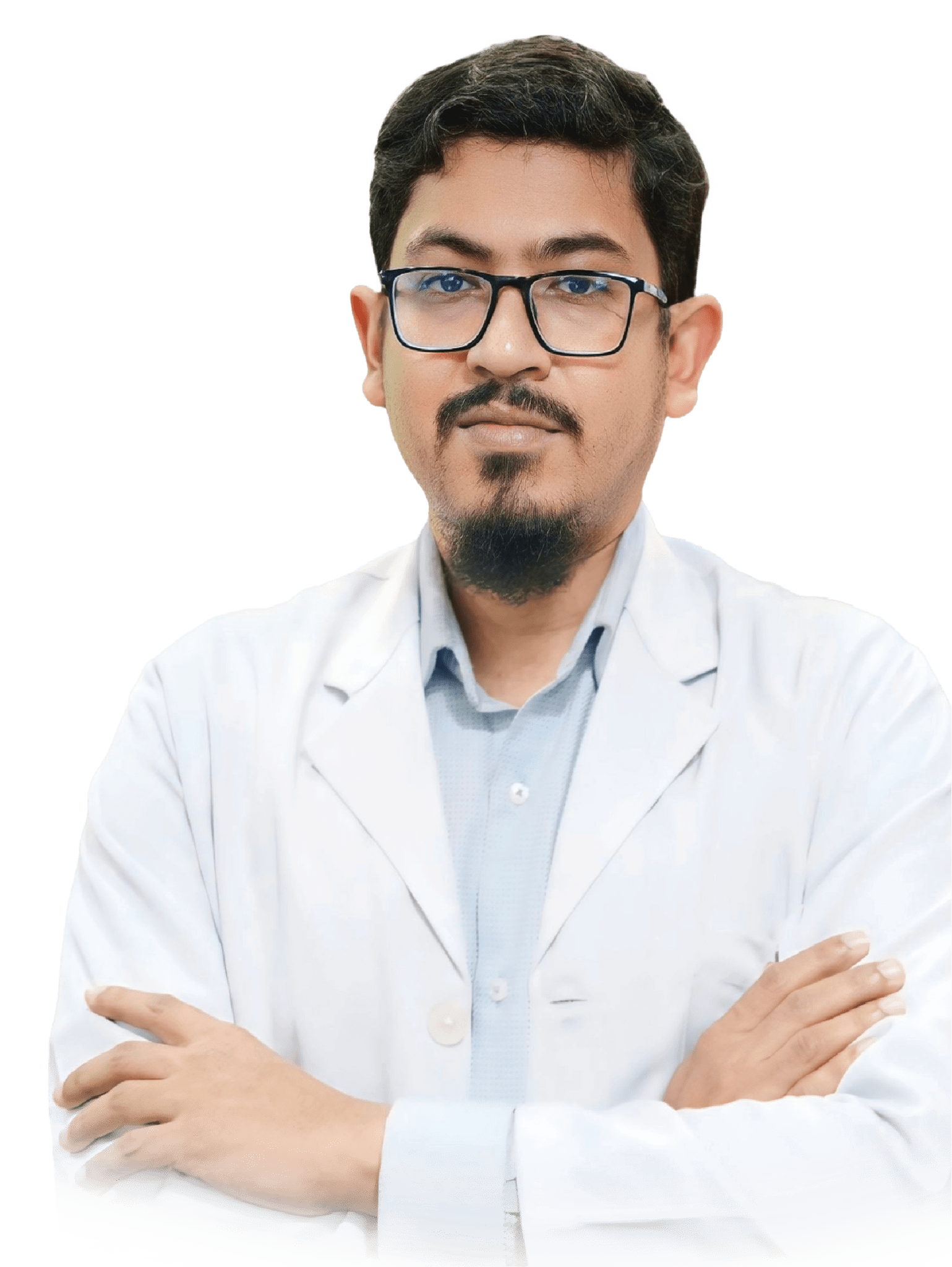 Neuro Surgery | Mount Adora Hospital, Sylhet